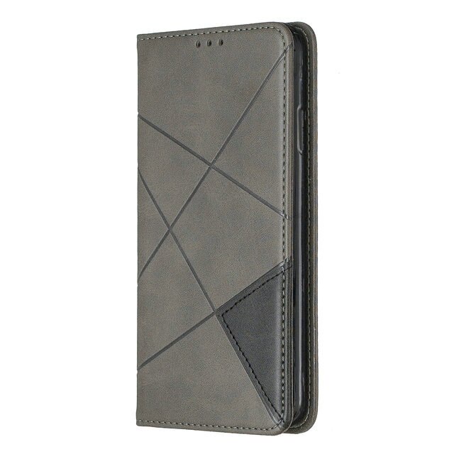 Xiaomi Poco X6 Pro C65 เคสหนังป้องกันรอย 360 องศาสําหรับเคสโทรศัพท์ ...