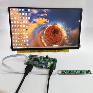 monitor touch screen ราคาพิเศษ | ซื้อออนไลน์ที่ Shopee ส่งฟรี*ทั่วไทย!