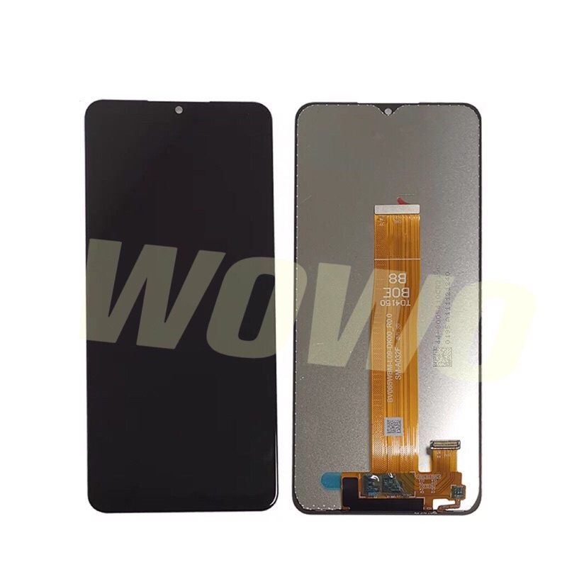 ชุดหน้าจอ Samsung A10/A10S/A20S/A11/A21S/A01/A02/A02S/A12/J4+/A260/A22/A03S/A032F/A23/A03 ...