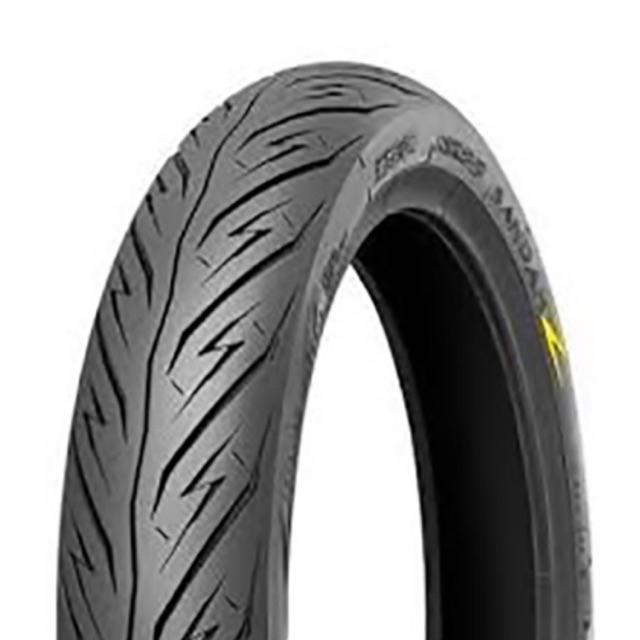 ยางนอก IRC Sandah Z ขอบ14และขอบ17ส่งเร็วเก็บเงินปลายทาง ยางใช้ยางใน ...