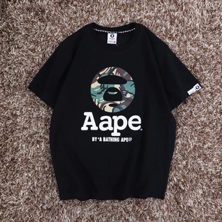 aape ราคาพิเศษ | ซื้อออนไลน์ที่ Shopee ส่งฟรี*ทั่วไทย!