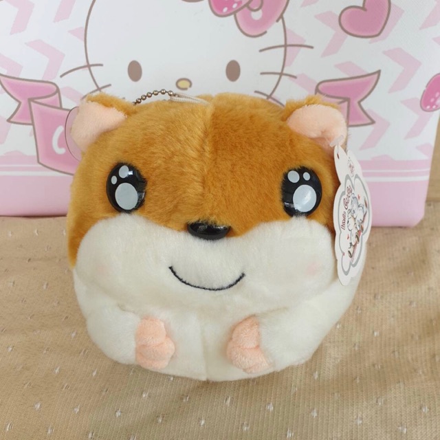 ตุ๊กตา Little CuCu ขนาด 6นิ้ว ของใหม่ | Shopee Thailand