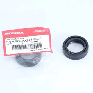 ช้อป ซีลโช๊คหน้า ราคาสุดคุ้ม ได้ง่าย ๆ | Shopee Thailand