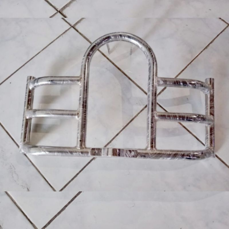 Mesin การ์ดป้องกันเครื่องยนต์ CB GL ENGINE | Shopee Thailand