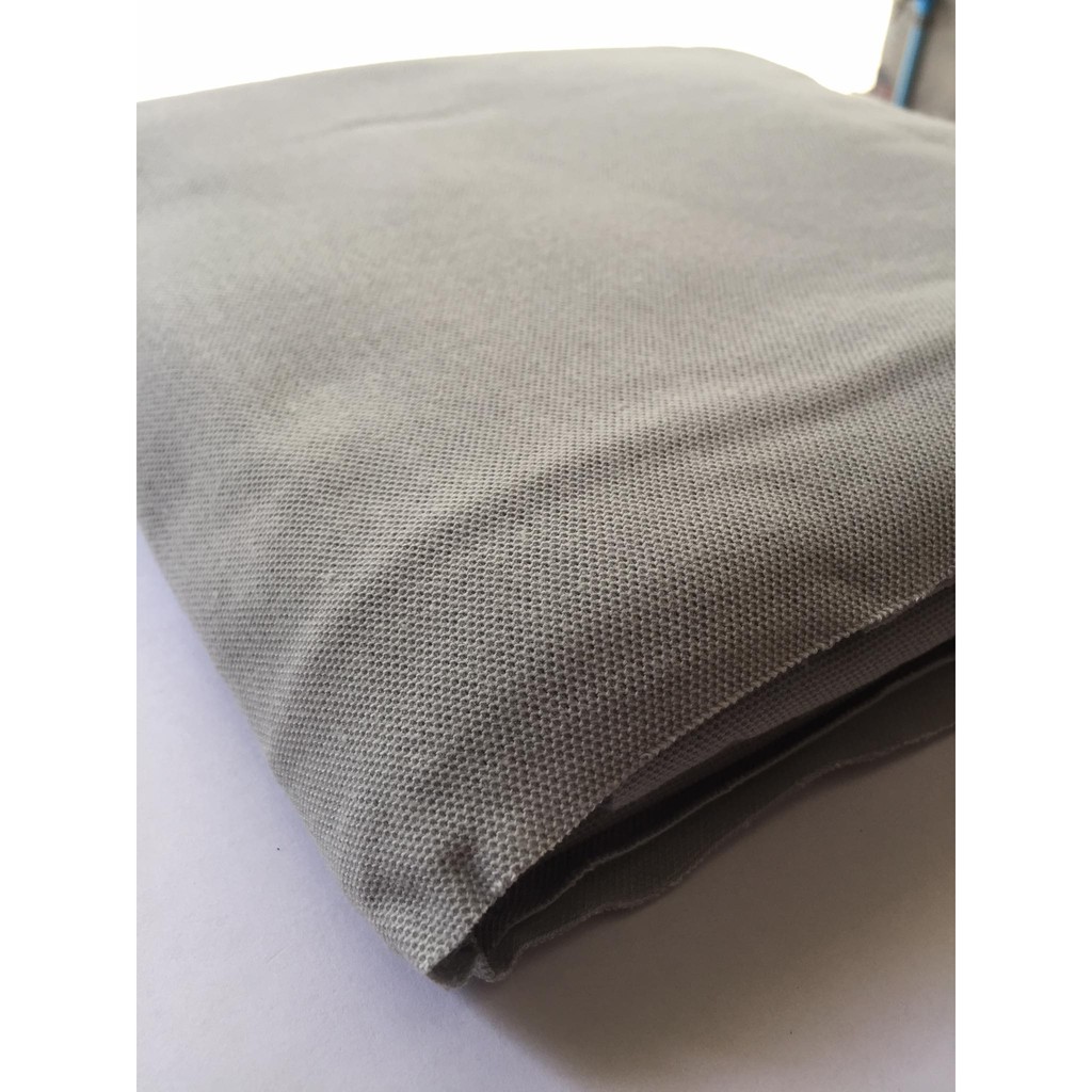 ผ้ายืดจูติ TC (TK+COTTON) ขนาด 1 kg แถม!! ปกแขนทอสีเดียวกับผ้า 1 ชิ้นชุด | Shopee Thailand