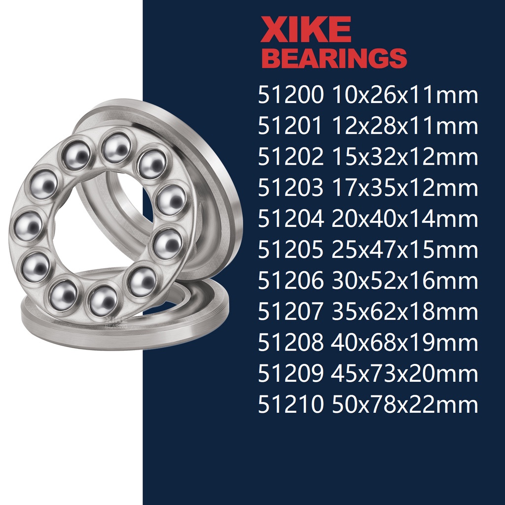 Xike 51200 51201 51202 51203 51204 51205 51206 51207 51208 51209 51220 ...