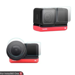 insta 360 one r ราคาพิเศษ | ซื้อออนไลน์ที่ Shopee ส่งฟรี*ทั่วไทย!