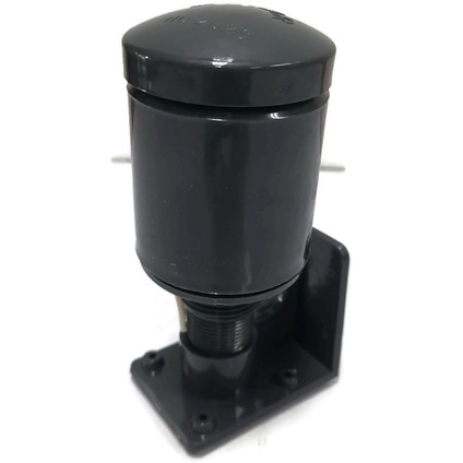 RADAR No.202S Liquid Level Control Switch สวิทช์ลูกลอยแท้จาก Firstco ...