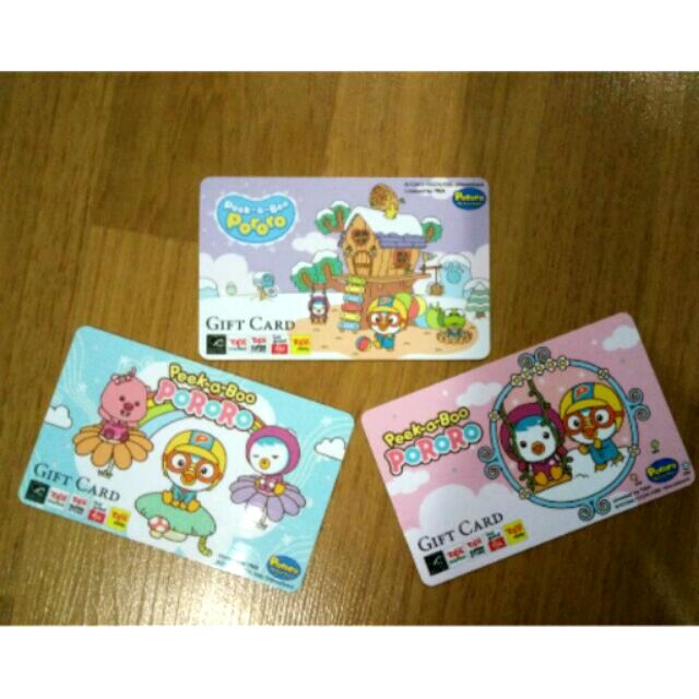 Tops Gift Card 200 บาท | Shopee Thailand