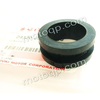 c109 ราคาพิเศษ | ซื้อออนไลน์ที่ Shopee ส่งฟรี*ทั่วไทย!