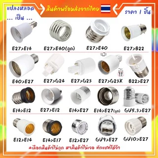 WR Gadget, ร้านค้าออนไลน์ | Shopee Thailand