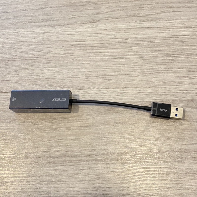 ASUS สาย adapter USB to LAN | Shopee Thailand