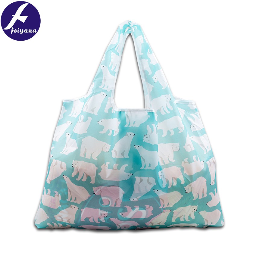 [พร้อมส่ง] FEIYANA กระเป๋าสะพายข้าง ผ้าร่ม มีช่องใส่ของใหญ่ 1 ช่อง รุ่น SM-S01 | Shopee Thailand