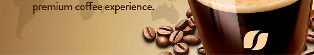 [แพ็ค x2ขวด] NESCAFE PRESIDENT 65 g เนสกาแฟ เพรสซิเด้น คอฟฟี่ กาแฟ ...