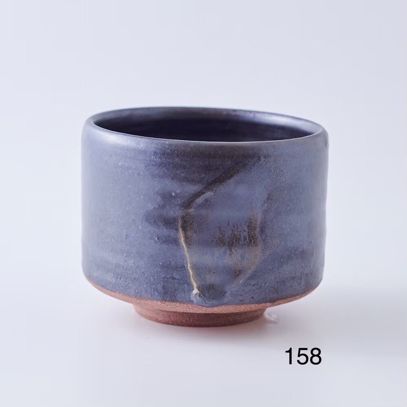 ถ้วยชงชา มัทฉะ ชา chawan matcha bowl | Shopee Thailand