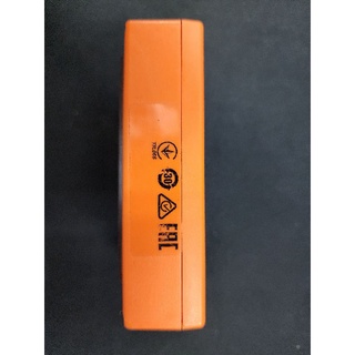 Belimo ZTH AP ใช้ได้ปกติ | Shopee Thailand