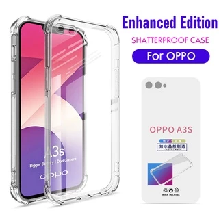 oppo a19 ราคาพิเศษ | ซื้อออนไลน์ที่ Shopee ส่งฟรี*ทั่วไทย!