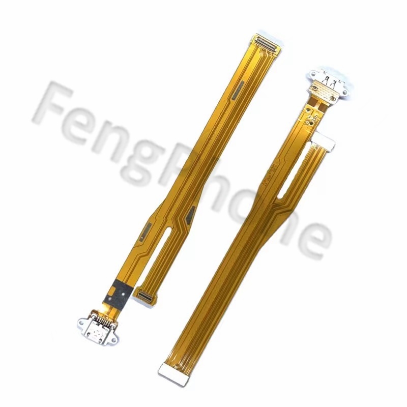 แพรตูดชาร์จ For Oppo A37/A3S/A51/A57/A7/A71/A77/A83/F1/F1S/F5/F9/R9/R9S ...