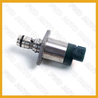 สวิทช์ตูดปั๊ม / สวิตช์ตูดปั้ม / สวิทช์ตูดปั๊มโซล่า / SCV นิสสัน NISSAN ...