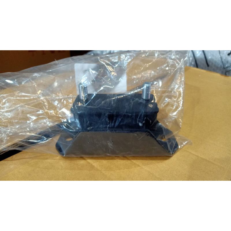 D-MAX 4JH1/3000 ไดเร็ก ยางแท่นเกียร์ 4X4 D-MAX แท้ | Shopee Thailand