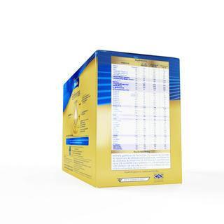 นมผงเอนฟา แล็ค เอนฟินิทัส สูตร1 นมผง เด็ก นมเอนฟาโกร enfa Enfinitas ...