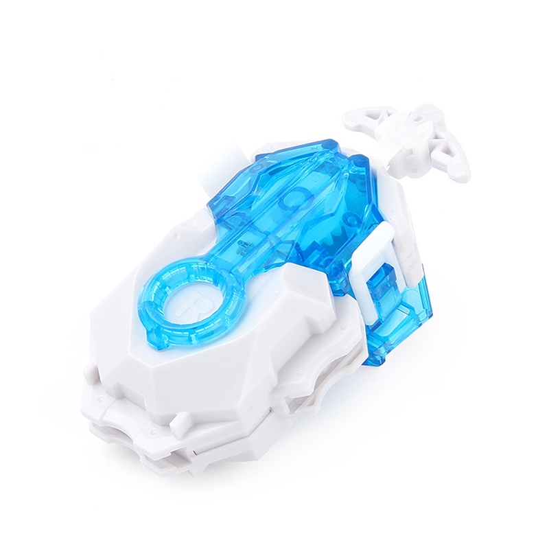 DB Single Beyblade Burst B-203 Helios Hyperion B-201 Zest Achilles B ...