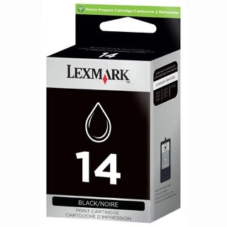 ตลับหมึก lexmark ราคาพิเศษ | ซื้อออนไลน์ที่ Shopee ส่งฟรี*ทั่วไทย! ป ...