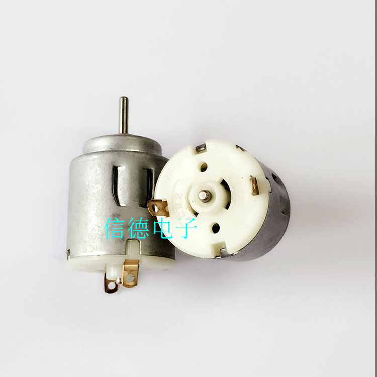 R140 มอเตอร์ขนาดเล็ก 140 ของมอเตอร์พัดลมมอเตอร์ขนาดเล็กทรงกลมขนาดเล็ก ...