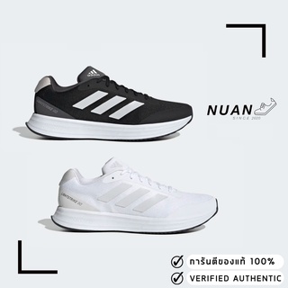 Nuan-, ร้านค้าออนไลน์ | Shopee Thailand