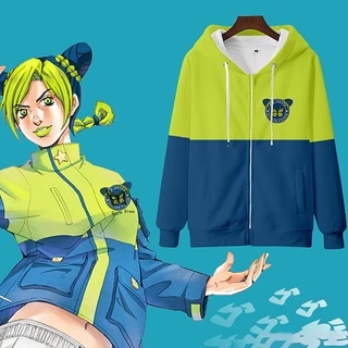 ดู jojo stone ocean ราคาพิเศษ | ซื้อออนไลน์ที่ Shopee ส่งฟรี*ทั่วไทย!