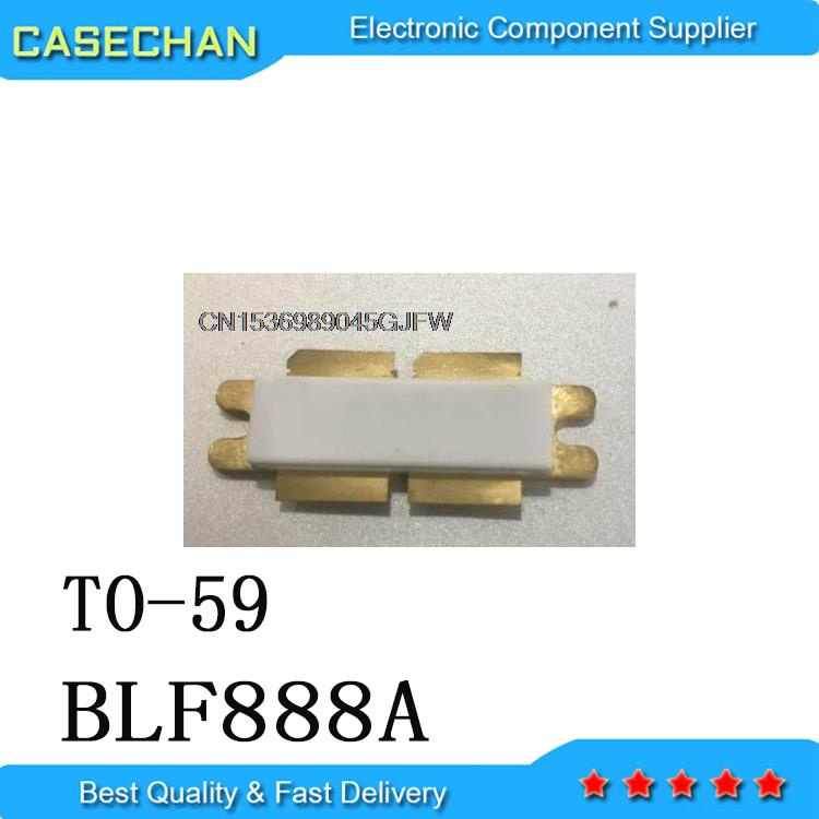 วงจรรวม BLF888 TO-59 BLF888A 1 ชิ้น | Shopee Thailand