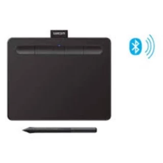 wacom intuos draw ctl-490 ราคาพิเศษ | ซื้อออนไลน์ที่ Shopee ส่งฟรี*ทั่วไทย!