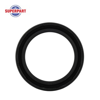 ซีลล้อหลัง AVANZA แท้ห้างTY (9004A-31018) | Shopee Thailand