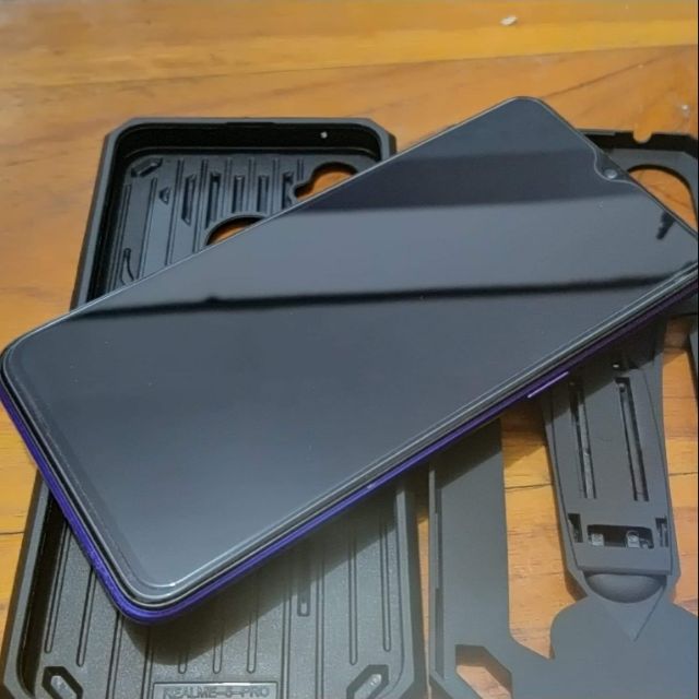 realme note 8 pro ราคาพิเศษ | ซื้อออนไลน์ที่ Shopee ส่งฟรี*ทั่วไทย!