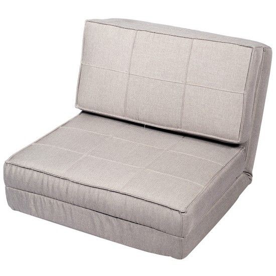 อุปกรณ์ KASSA เบาะนั่งพื้นปรับได้ 5 ระดับ AVA รุ่น HBL-1245 ขนาด 74 x ...