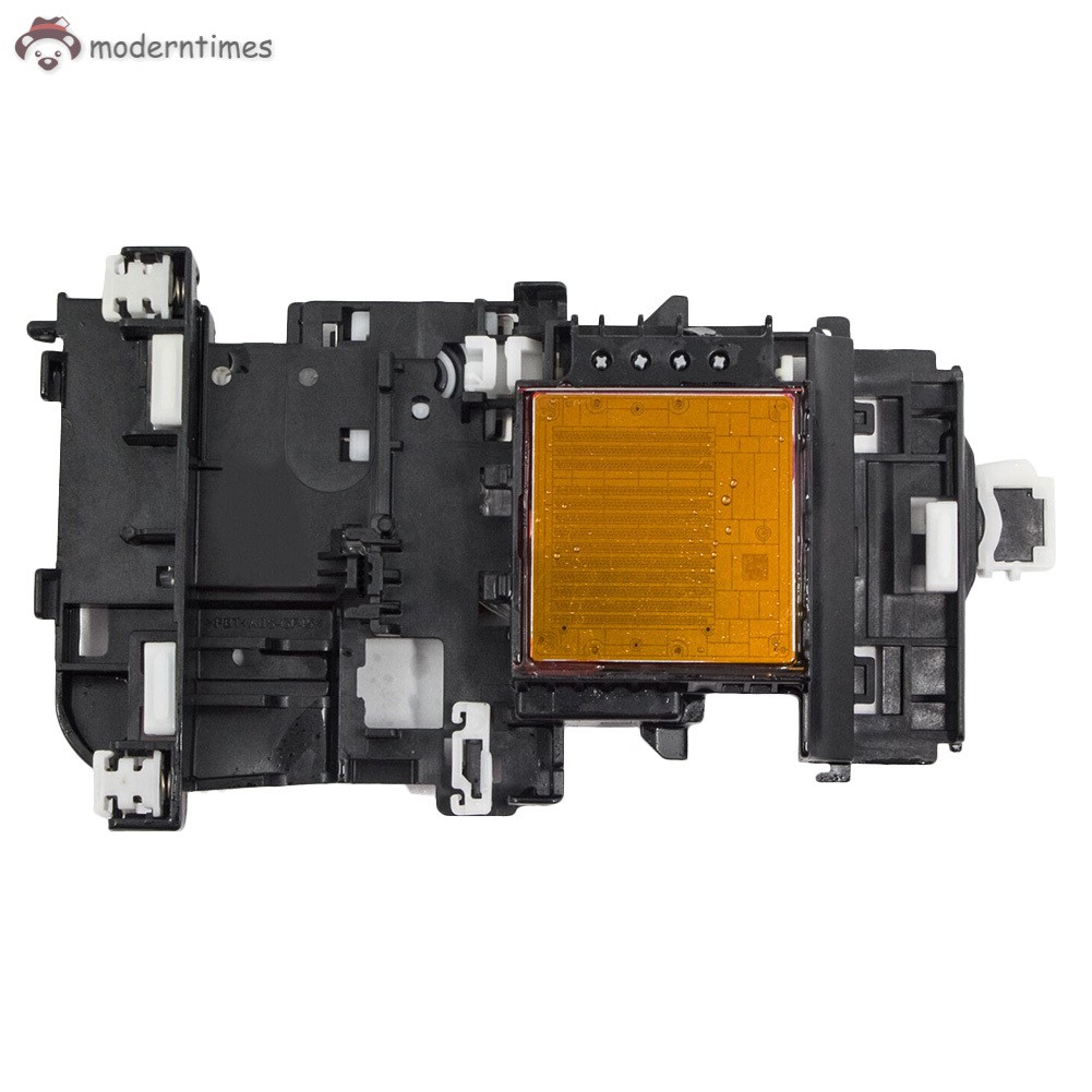 MT อุปกรณ์เสริมหัวพิมพ์เครื่องพิมพ์ สำหรับ Brother MFC-J430/J625/J925 ...