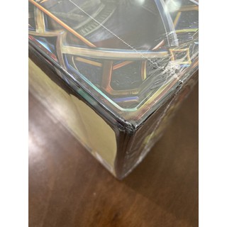 Hero Realms Adventure Storage Box มีตำหนิเล็กน้อย | Shopee Thailand