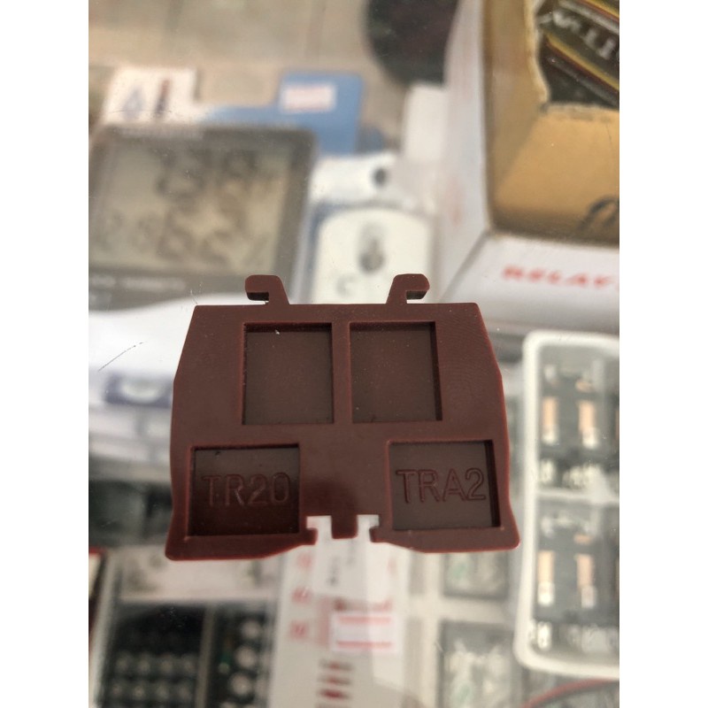 LP Terminal TR10 TR20 เทอร์มินอล | Shopee Thailand