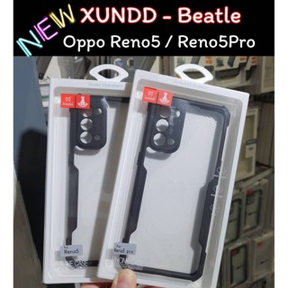 oppo reno 5 series ราคาพิเศษ | ซื้อออนไลน์ที่ Shopee ส่งฟรี*ทั่วไทย!