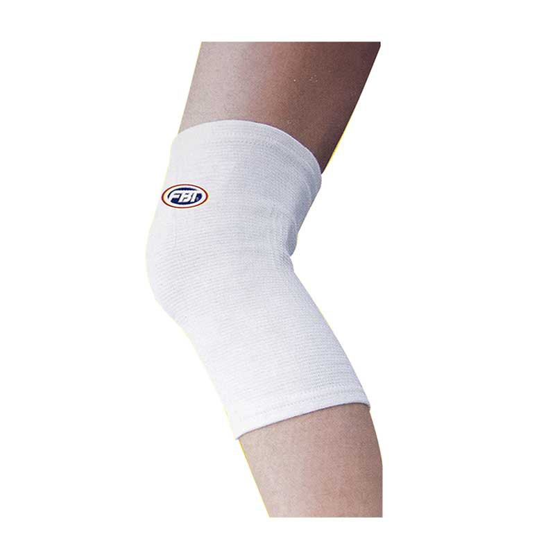 FBT ที่รัดเข่าลดแรงกระแทกที่ข้อเข่าและอาการบาดเจ็บที่ข้อเข่า ลดอาการปวด ...