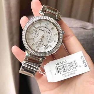 mk5353 ราคาพิเศษ | ซื้อออนไลน์ที่ Shopee ส่งฟรี*ทั่วไทย!