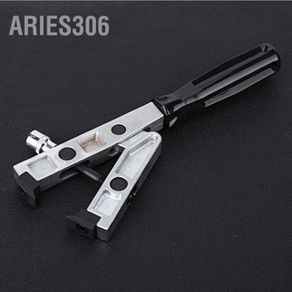 Aries306 Heavy Duty Torque Boot Band Joint Clamping Pliers Tool Fit for ...