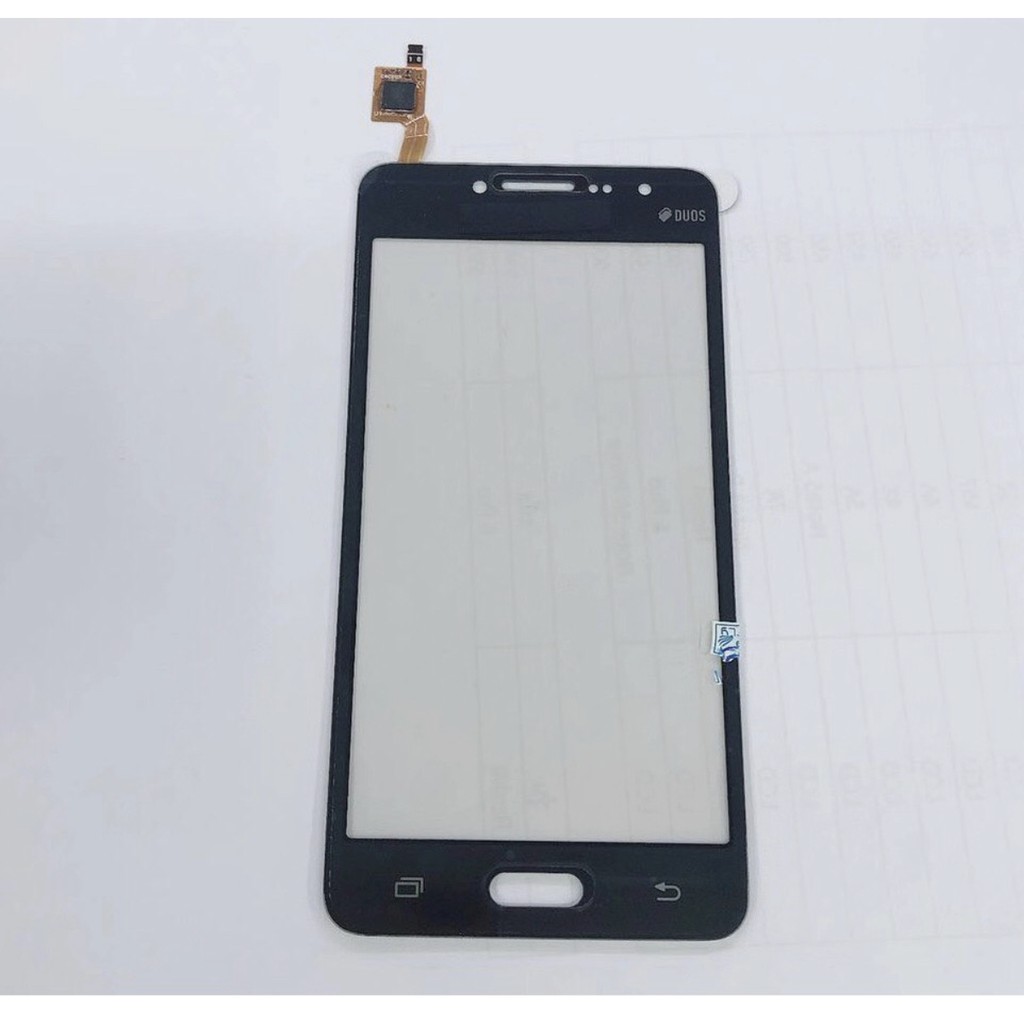อะไหล่ทัชสกรีน Samsung J2 Prime สินค้าพร้อมส่ง แถมฟิล์ม ซัมซุง J2prime ...