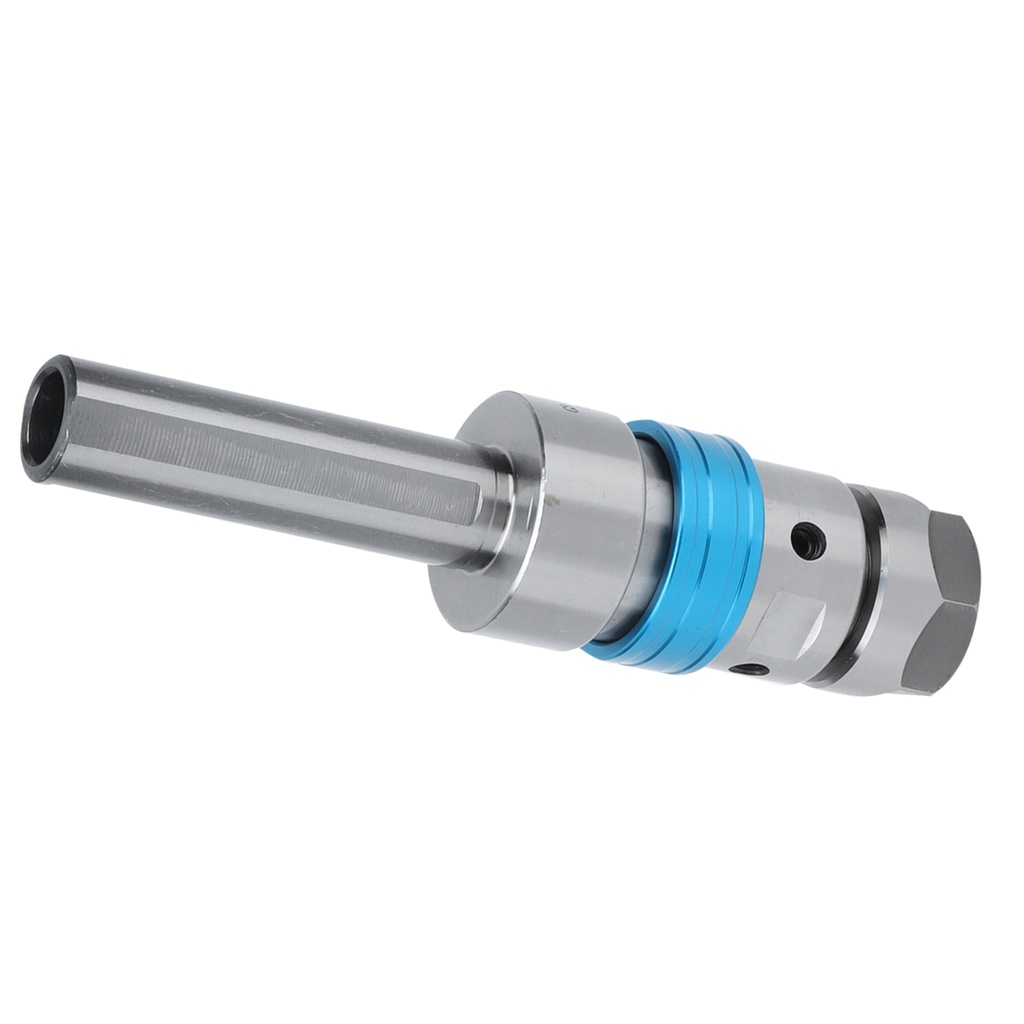 December305 Floating Tapping Chuck Holder Straight Shank Telescopic Tap ...