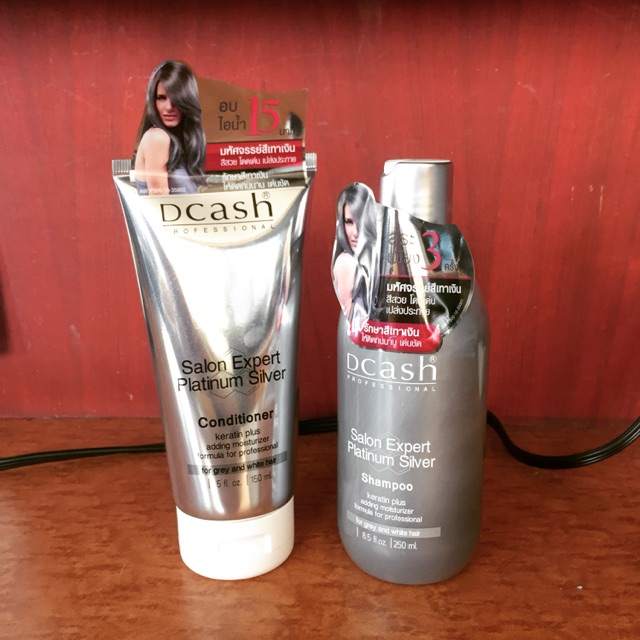 DCASH PROFESSIONAL | Shopee Thailand