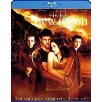 Bluray แผ่นบลูเรย์ Expired (2022) หนังบลูเรย์ ใช้กับ เครื่องเล่นบลูเรย์ ...