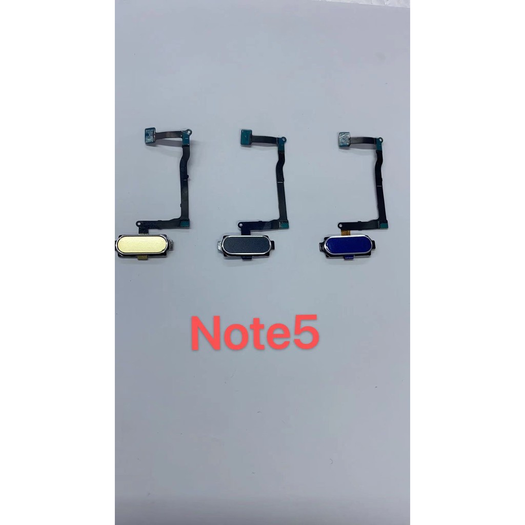 สายแพรปุ่มโฮม /แพรโฮม/Home Set/ปุ่มHome/ปุ่มโฮม Samsung/A720/A710/J7prime/A9/A910/J730/S7 Edge ...