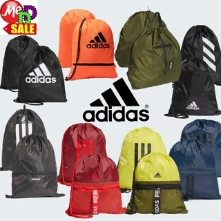 ช้อป Adidas กระเป๋ายิม ง่าย ๆ บน Shopee | มิ.ย. 2024