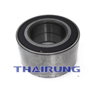 ลูกปืนล้อหน้า ของแท้ FORD FOCUS( C346 MCA ) BV611215APB | Shopee Thailand