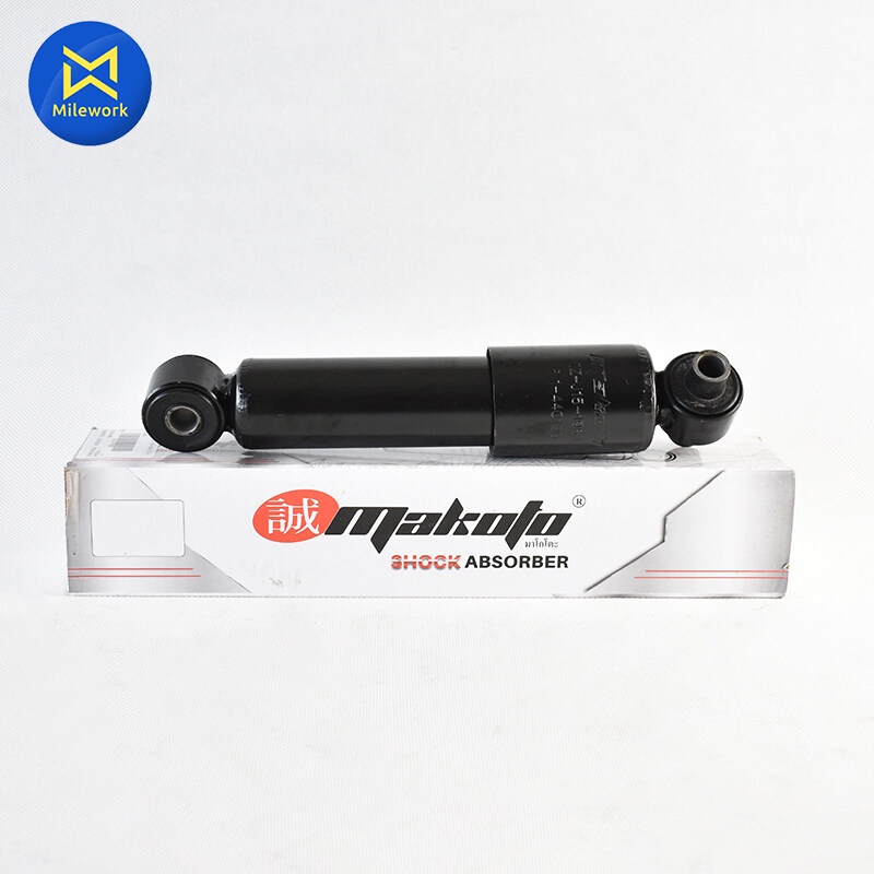 โช๊คอัพหัวเก๋ง(หลัง) DECA 360 MAKOTO (IZ-J15-1963) | Shopee Thailand